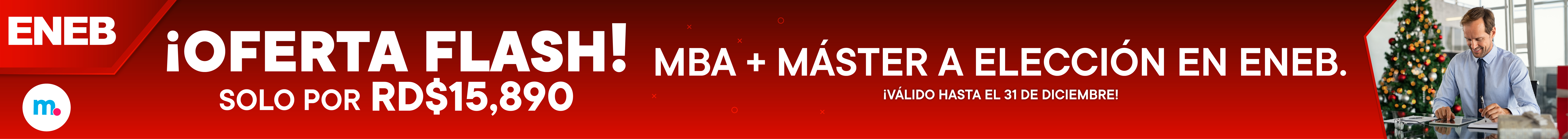 Novedades del día - megusta.do